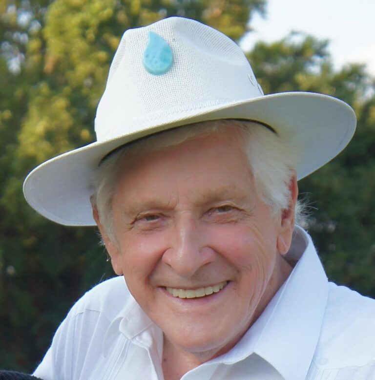 MMS - MMS Master Mineral Solutions