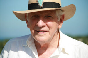 MMS Quick Reference Guide - MMS Master Mineral Solutions