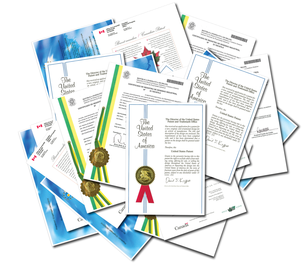 MSM Chlorine Dioxide Patents MMS - MMS Master Mineral Solutions