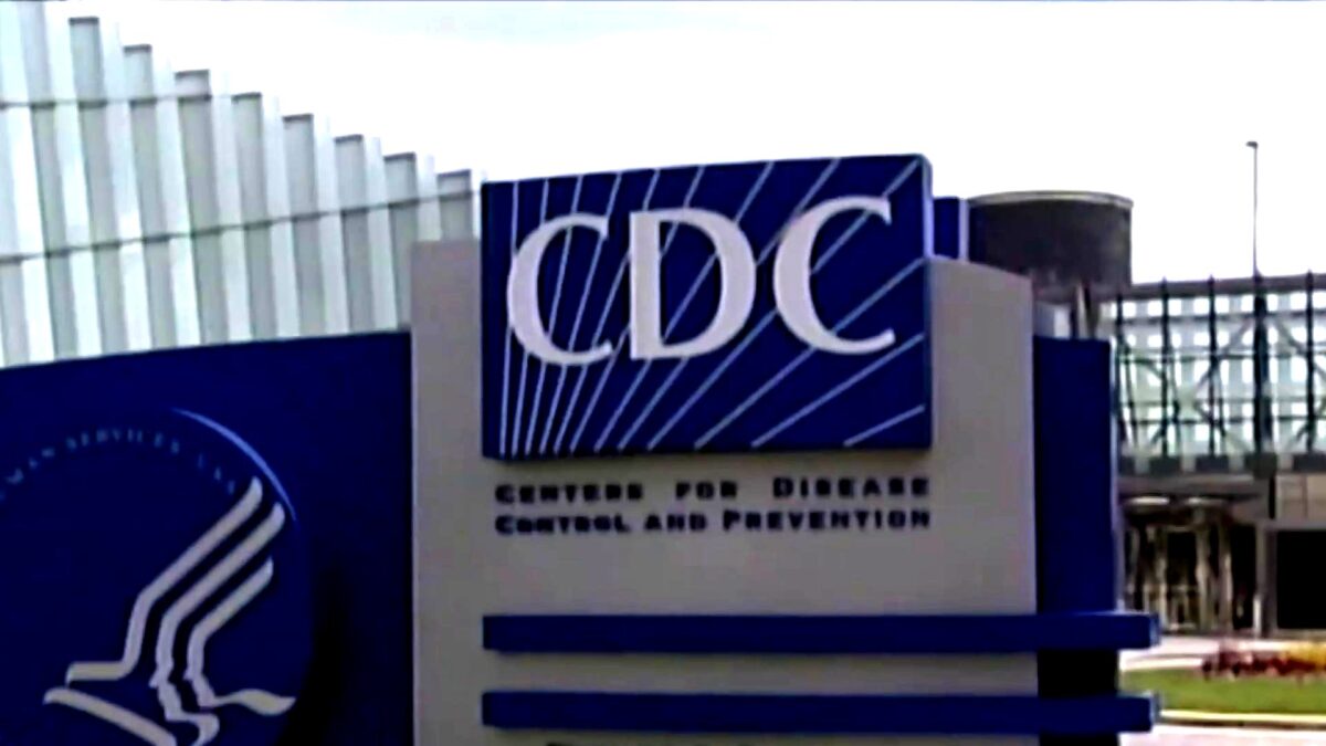 MMS - MMS Master Mineral Solutions