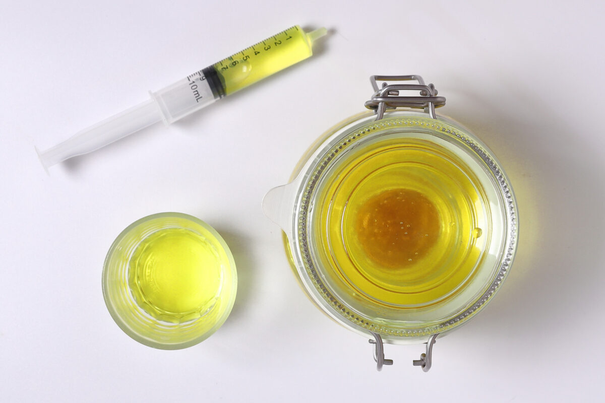 Disinfectant Chlorine Dioxide - MMS Master Mineral Solutions