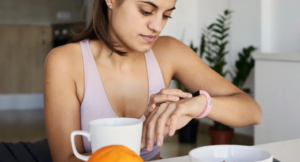 Pathogenic Disease Chlorine Dioxide vs Parasite and Pathogen