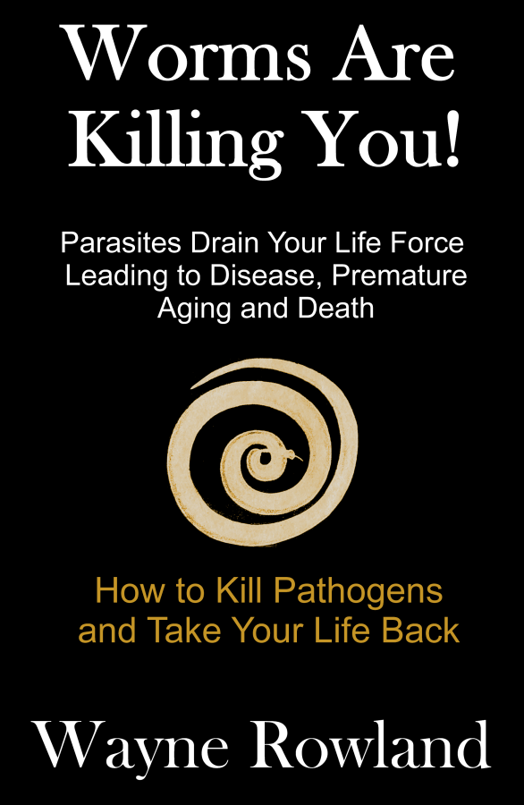 MMS - MMS Master Mineral Solutions